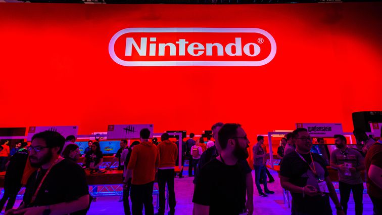 Los mejores anuncios de Nintendo en la E3 2019 - De La Bahia