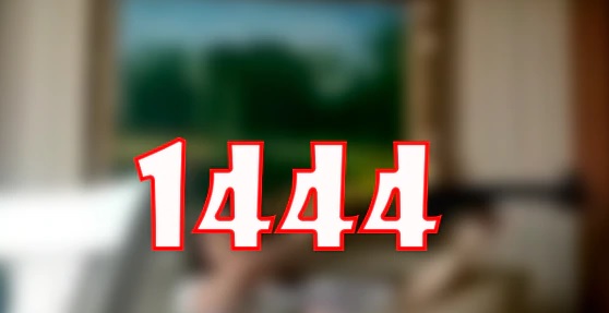 El “Video 1444”: el viral que todos buscan pero nadie se anima a mirar ...